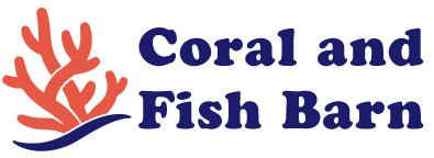 Coral | Coral & Fish Barn